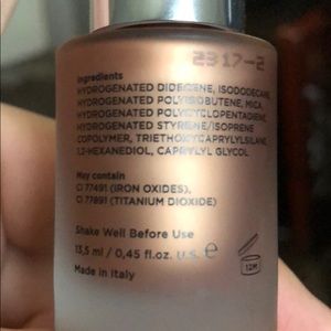 ICONIC London | Makeup | Iconic London Illuminator Highlighting Drops ...